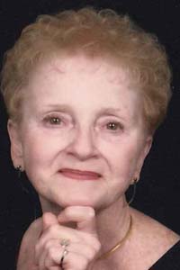 Susan J. Carr 1948-2018 | News, Sports, Jobs - Tribune Chronicle